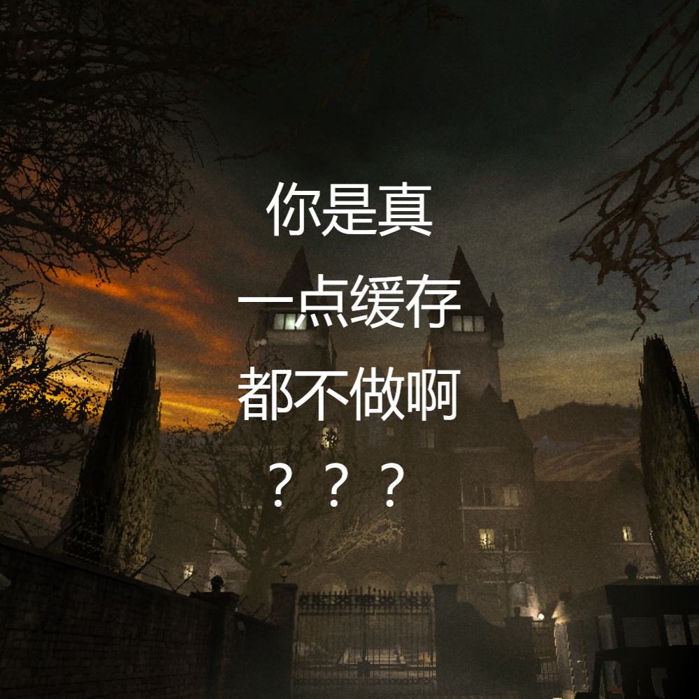 AgeingCheckCache - Minecraft Mods - CurseForge