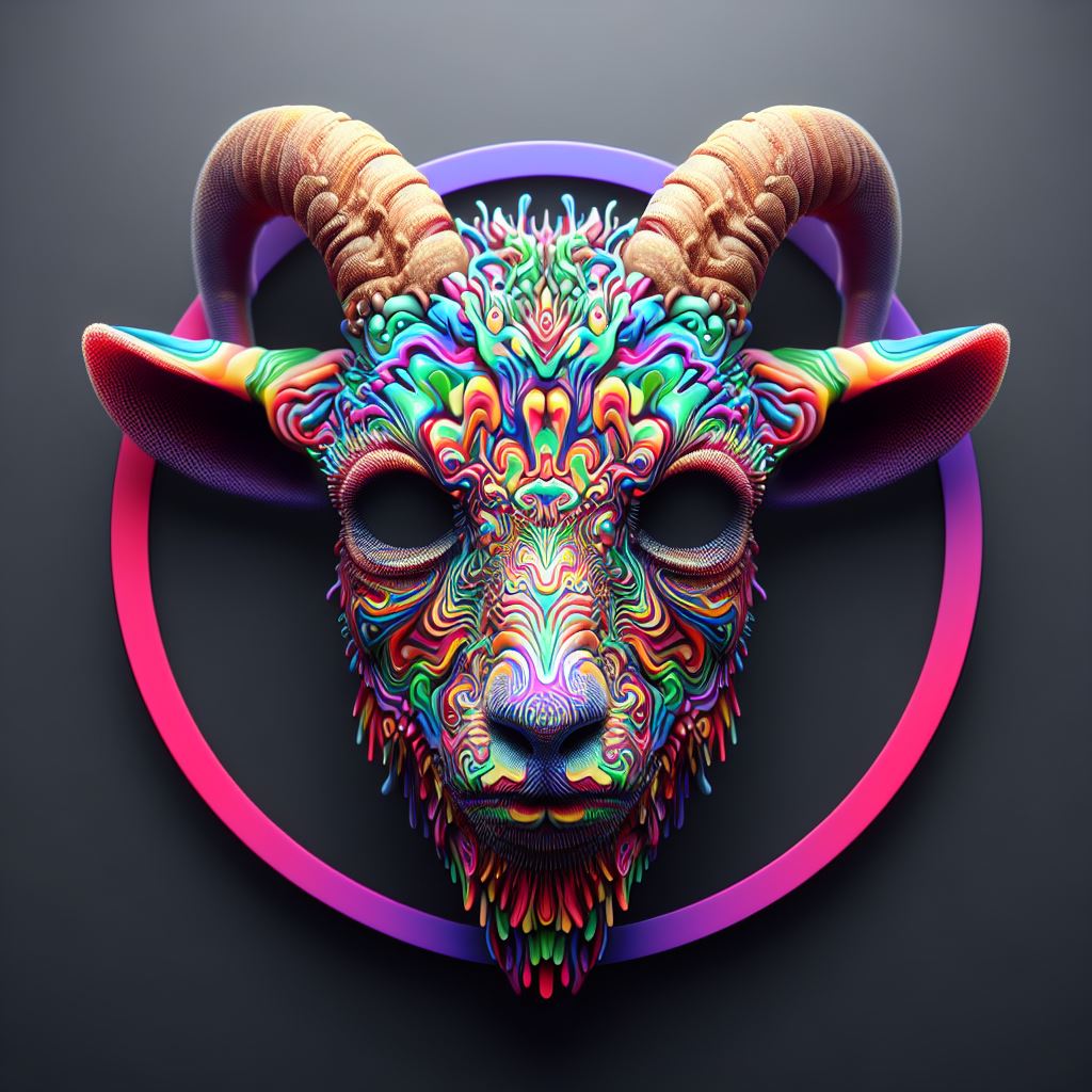 Quell's Mod Assist Extraordinaire - Ark Survival Ascended Mods - CurseForge