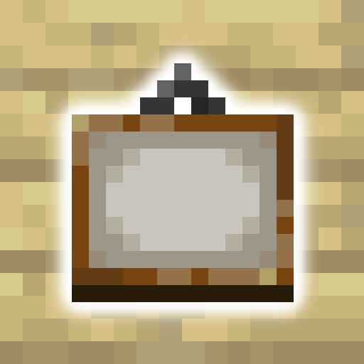 Rispwind's Additional Paintings [FABRIC/FORGE/NEOFORGE] - Minecraft ...