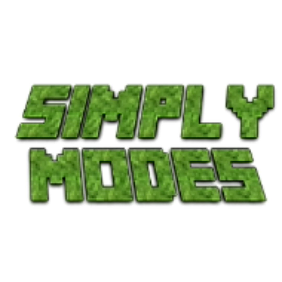 Install Simply gamemodes - Minecraft Mods & Modpacks - CurseForge