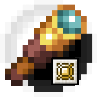 Spyglass of Curios - Minecraft Mods - CurseForge