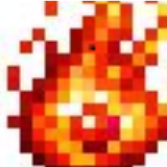 Soul bound - Minecraft Mods - CurseForge