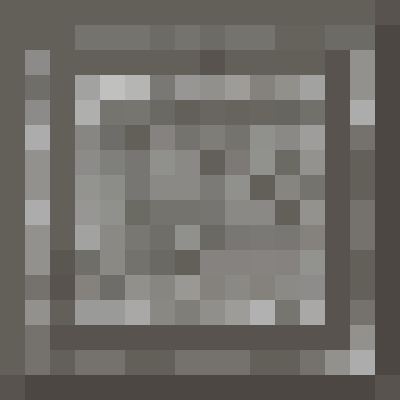 Titanium seekers - Minecraft Mods - CurseForge