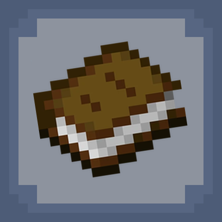 IElib - Minecraft Mods - CurseForge