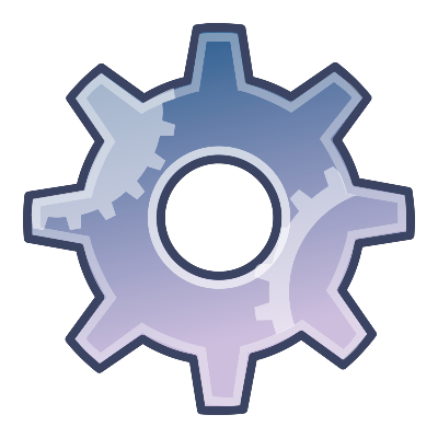 Create Plus With Friends - Minecraft Modpacks - CurseForge