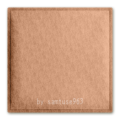 Rustic Pastel Woven Square Dance Rug #3 Samtuse963 - The Sims 4 Build ...