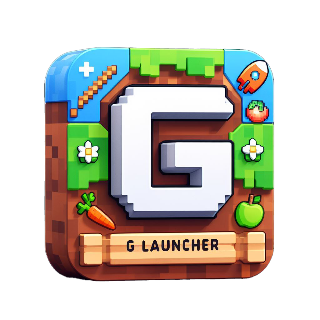 The G Pack - Minecraft Modpacks - CurseForge