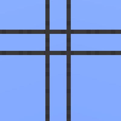 Linear Pipes - Pretty pipes / fluid addon resourcepack - Minecraft ...