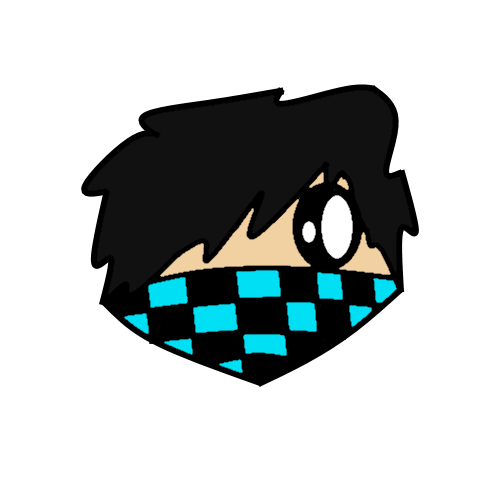 Gaps Modded Smp Season 1 - Minecraft Modpacks - CurseForge