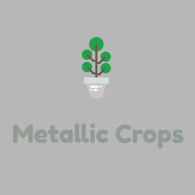 Install Metal Crops - Minecraft Mods & Modpacks - CurseForge