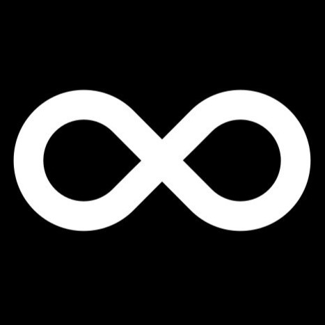 infinite durability enchant - Files - Minecraft Mods - CurseForge