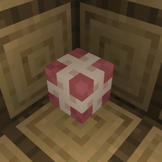 Pipez - Born in Flesh - Minecraft Resource Packs - CurseForge