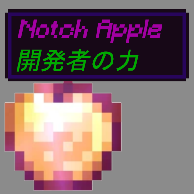 [ARCHIVED] Localized Lore - Minecraft Mods - CurseForge