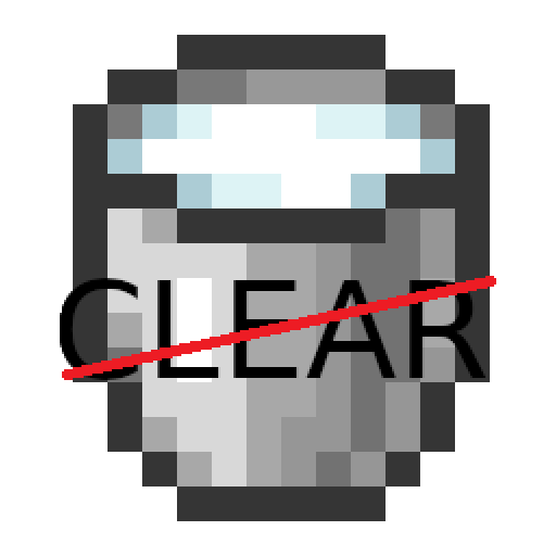 Unremovable Effects - Minecraft Mods - CurseForge