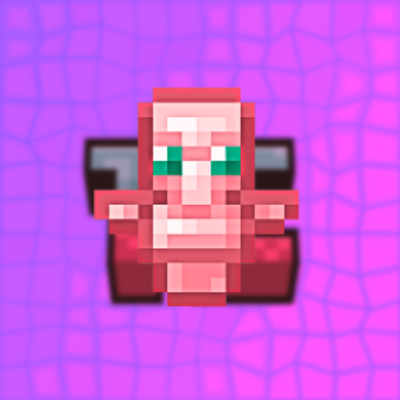 TCT (TreeCube Totems) - Minecraft Resource Packs - CurseForge