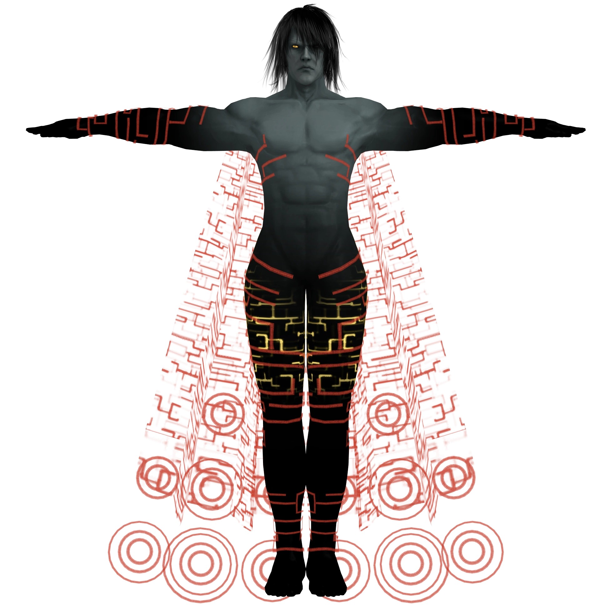 Balanced Chaos Pack - Screenshots - Minecraft Modpacks - CurseForge