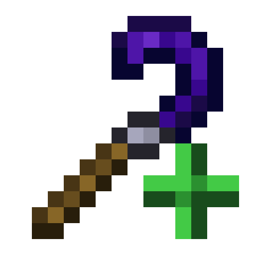 HephaestusPlus (Hephaestus Addon) - Minecraft Mods - CurseForge