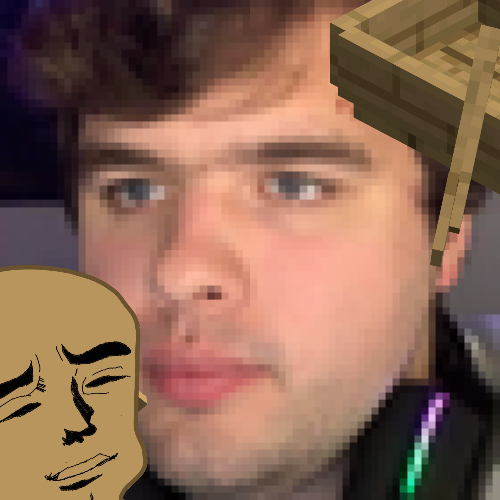 Monke's Goofy Addons - Minecraft Mods - CurseForge