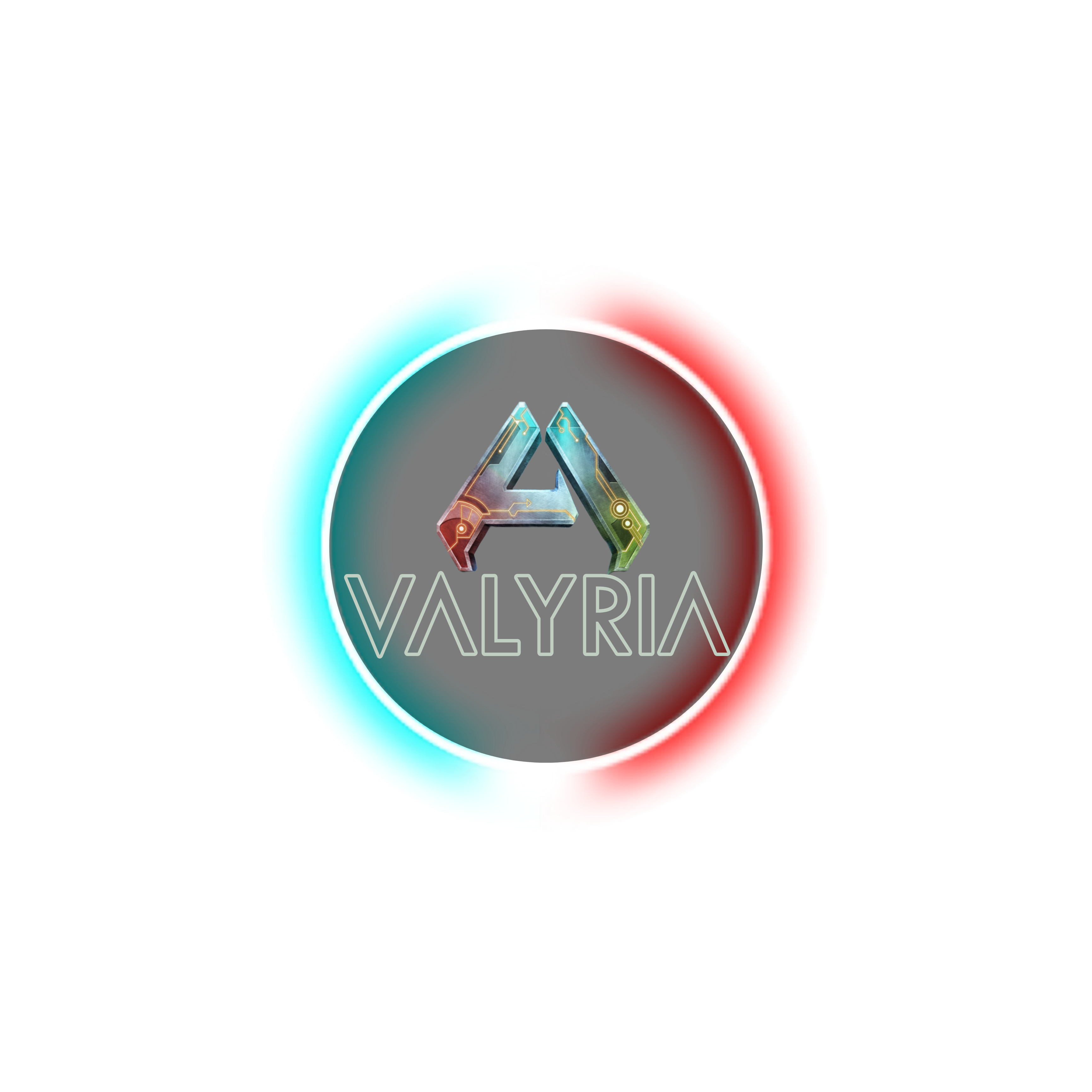 Valyria Base Claim - Ark Survival Ascended Mods - CurseForge