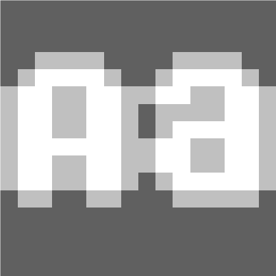 Determination font Screenshots - Resource Packs - Minecraft