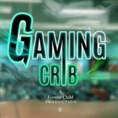 The gaming crib - Files - Minecraft Modpacks - CurseForge