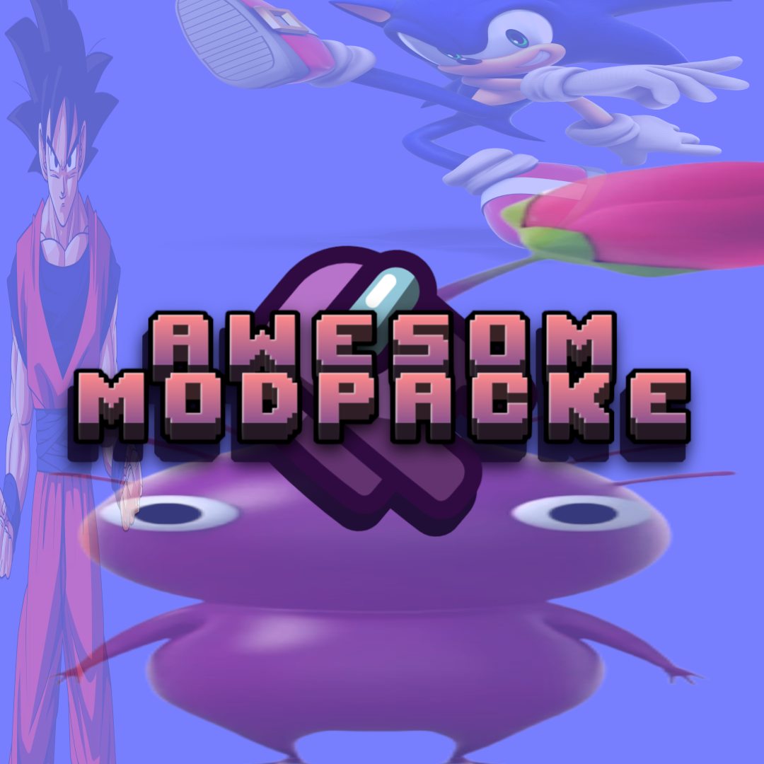 The Tac Pack - Minecraft Modpacks - CurseForge