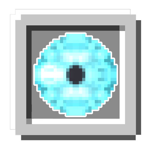 Stormbit298's Improved Jujutsucraft - Minecraft Resource Packs - CurseForge