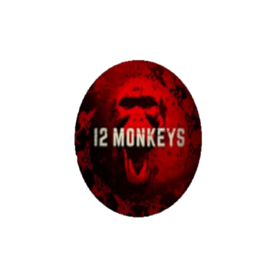 monkeys of 12 - Minecraft Modpacks - CurseForge