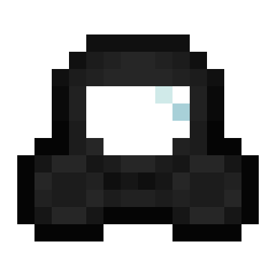 Marbled's Arsenal [MA] - Minecraft Mods - CurseForge