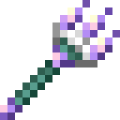 Amethyst Tools 2 - Minecraft Mods - CurseForge