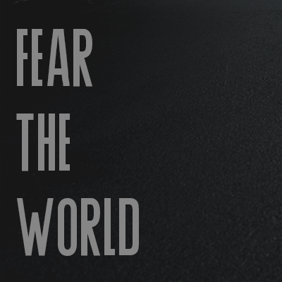 Fear The World - Minecraft Modpacks - CurseForge