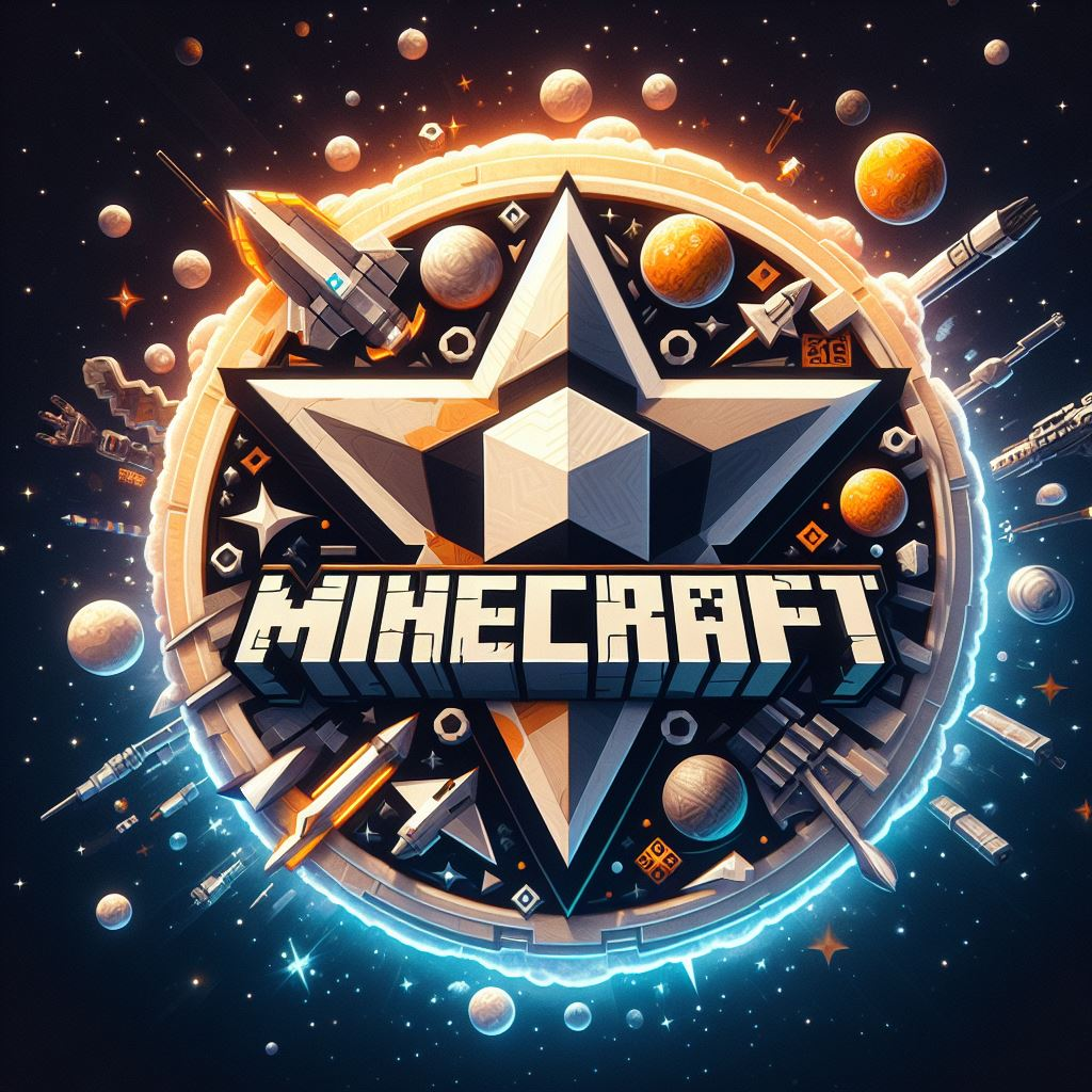 Create StarSurvival - Minecraft Modpacks - CurseForge