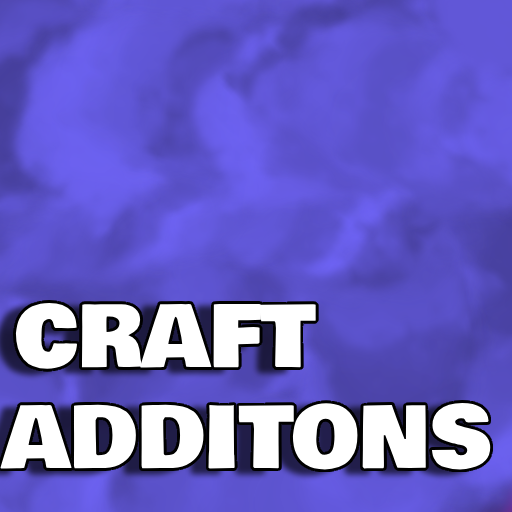 Overview Little Additions Mods Projects Minecraft