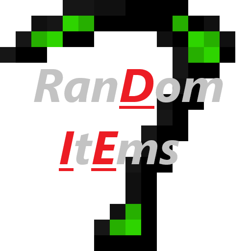 Epic weapons and items - Minecraft Mods - CurseForge