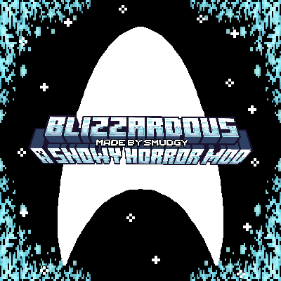Blizzardous - Minecraft Mods - CurseForge