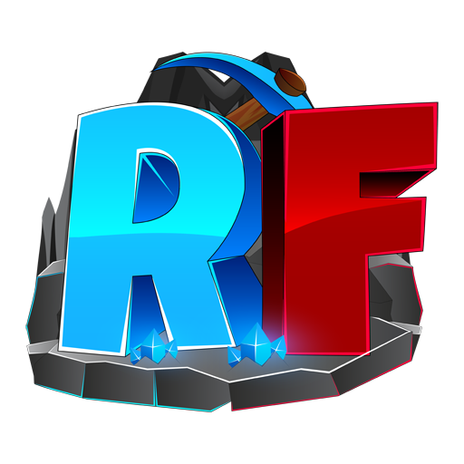 Rune Forge - Minecraft Modpacks - CurseForge