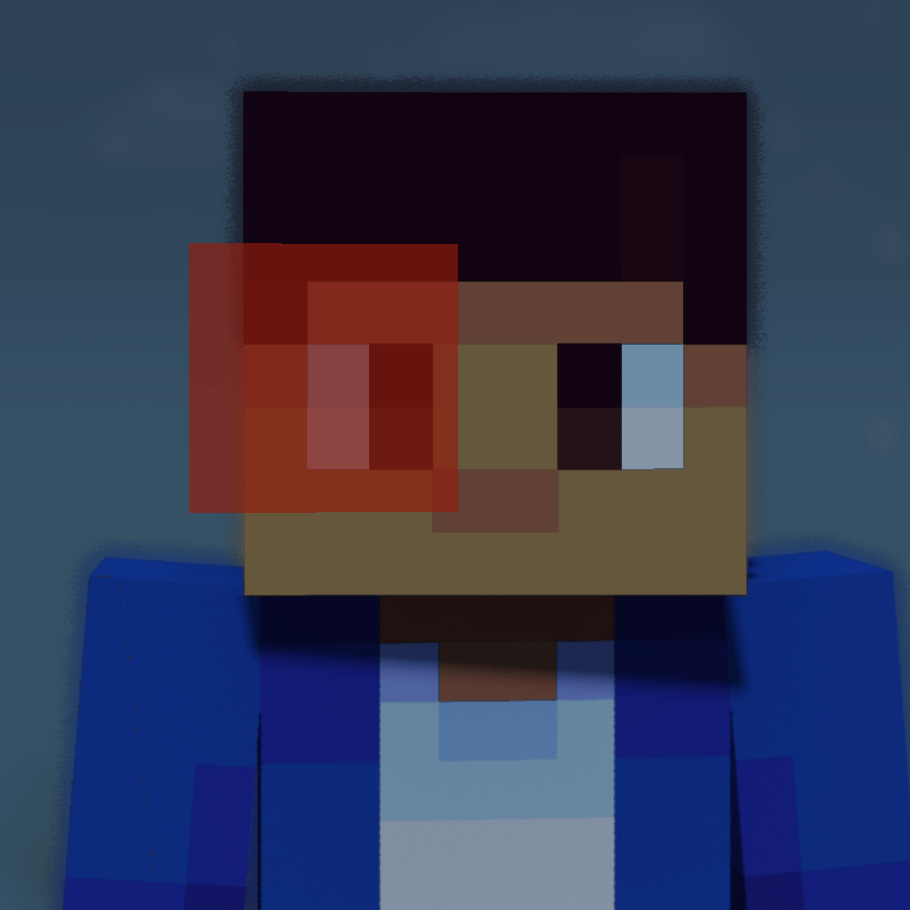 Optimal aim - Minecraft Mods - CurseForge