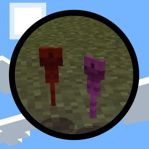 World Wands - Minecraft Mods - CurseForge