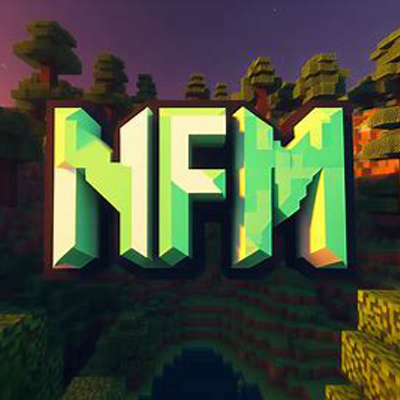 NFM Pack 1 - Minecraft Modpacks - CurseForge