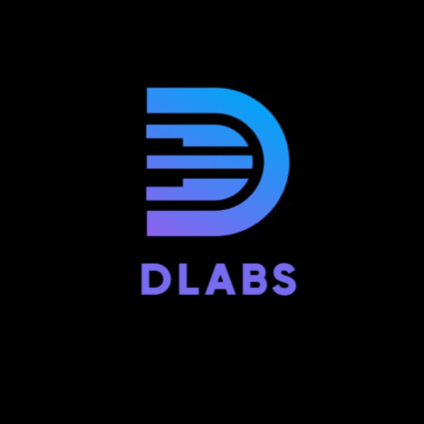 DLabs Five Nights at Freddy's (FNAF) - Minecraft Modpacks - CurseForge