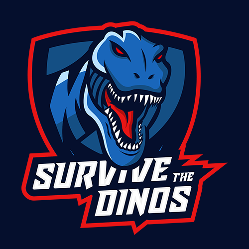 Survive The Dinos Stack Mod - Ark Survival Ascended Mods - CurseForge