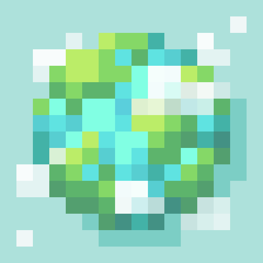 Mystic's Biomes - Files - Minecraft Mods - CurseForge