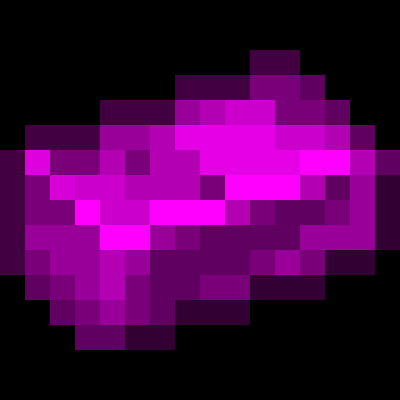 Gabirka3719: Beyond Netherite - Minecraft Mods - CurseForge