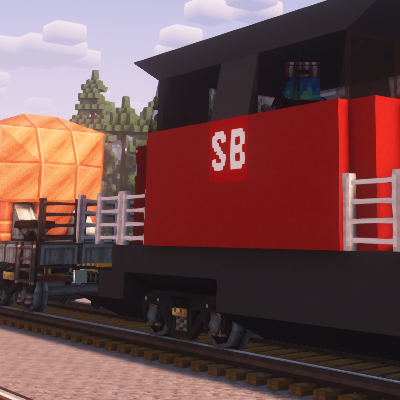 Create: Industrial Revolution - Minecraft Modpacks - CurseForge