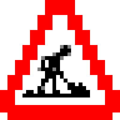 Saro´s Road Signs - Minecraft Mods - CurseForge