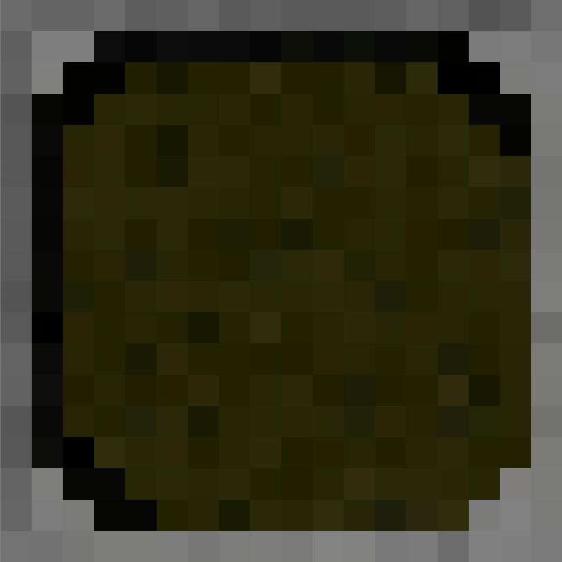 BetterHotbar+ (1.19x-1.20x) - Minecraft Resource Packs - CurseForge