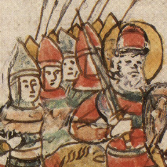 magistu_'s Profile - Member List - CurseForge