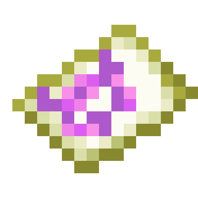 Teleport Map - Minecraft Mods - CurseForge