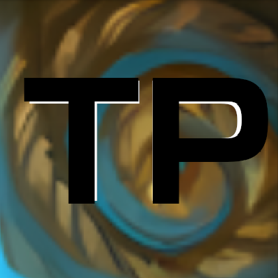 Time Played - World of Warcraft Addons - CurseForge