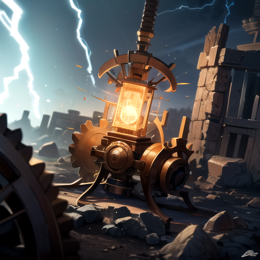 Arcane Dreams Magipunk - Minecraft Modpacks - CurseForge